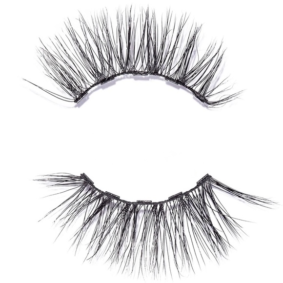 Moxielash Makeup Moxielashes Sassy Lash Poshmark